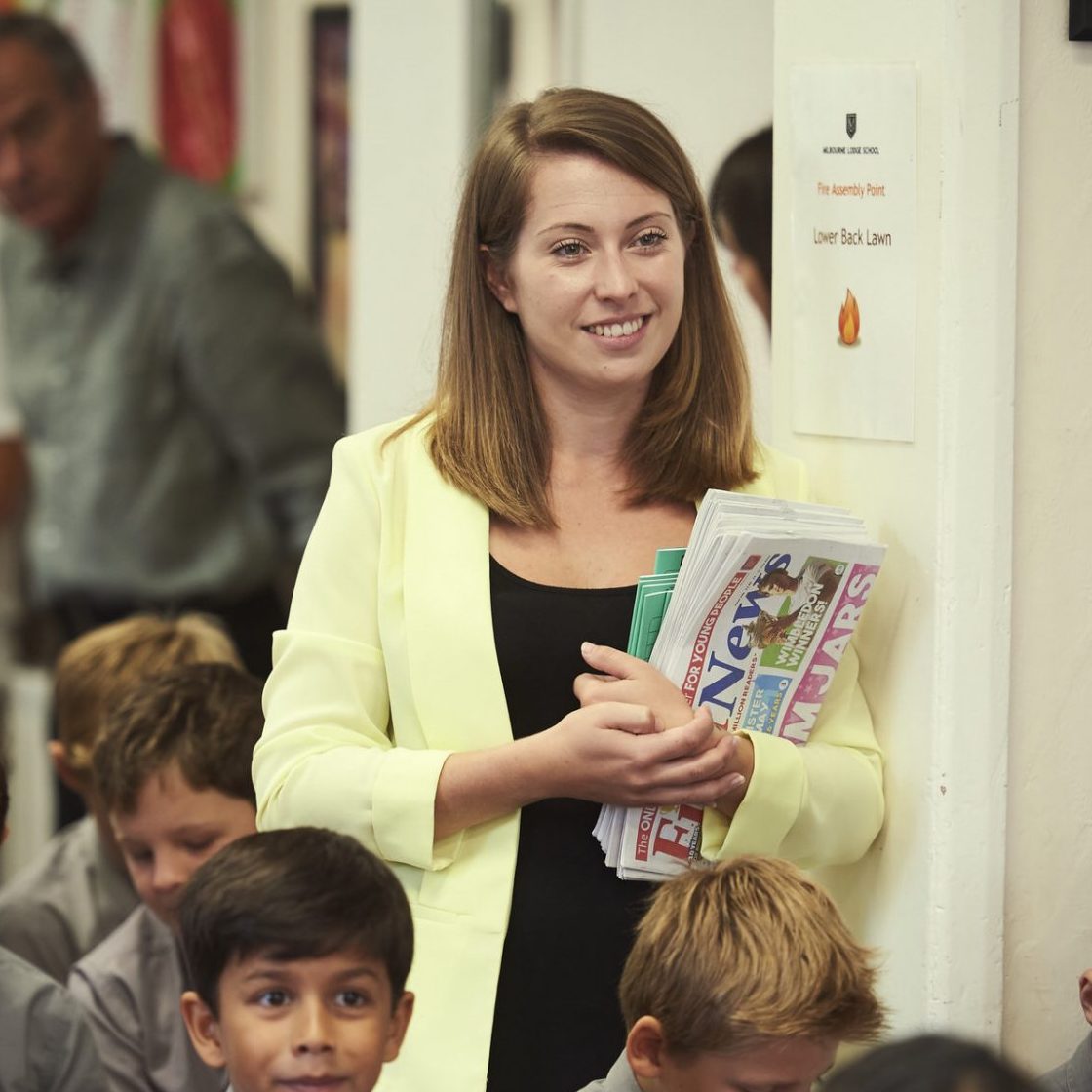 Vidcode: Creative Coding